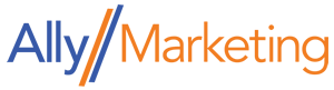 Digital Marketing Agency and Trusted Partner - Ally Marketing